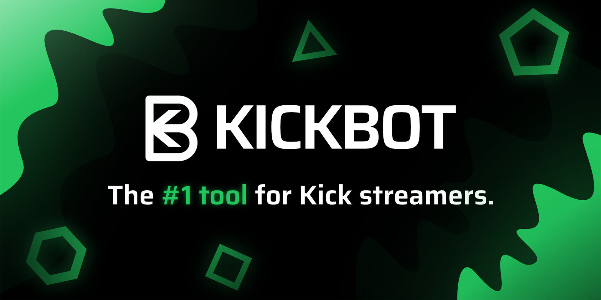 Why Is My Kick Stream Limited to 720p? | KickBot Guides